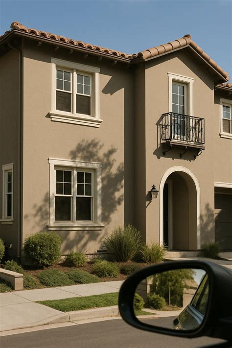 Tony Taupe By Sherwin Williams Sw 7038 Complete Color Guide My