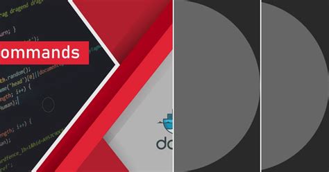 List Docker Curated By Arun Kumar Medium