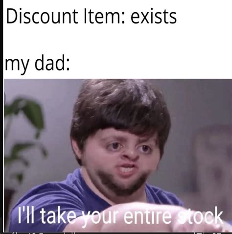 Stevens Dad Be Like R Stevenhe