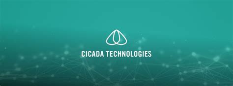 Cicada Technologies Linkedin