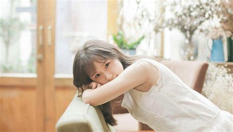 Spring Cloud构建微服务架构：消息驱动的微服务（核心概念）【dalston版】 腾讯云开发者社区 腾讯云