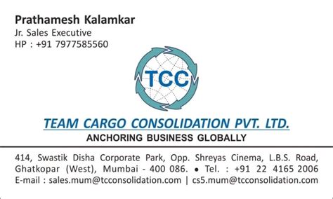 Prathamesh Kalamkar On Linkedin China Shanghai Shenzhen Ningbo Qingdao Taiwan Tianjin