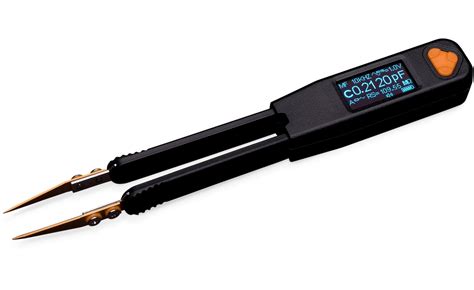 Lcr Research Pro1 Plus Special Offer