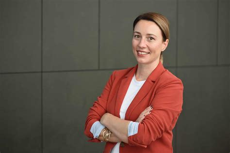 Leader Grad 2023 Simona Oliveira De Toledo Absl