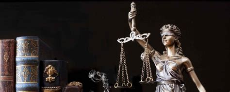 отдел жалоб и предложений Будь ВКурсе событий Подавать жалобы на действия или деятельность