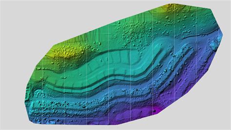 Solstice Project Start October 5th 2022 See My Build