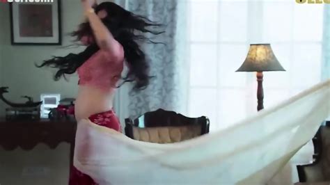 Student Ne Medam Ke Sath Kiya Sex Yorgelis Carrillo