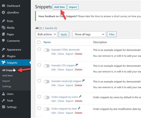 Add Google Fonts To WordPress Easy Ways QuadLayers