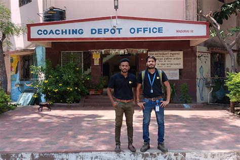 Gallery Sk Technologies