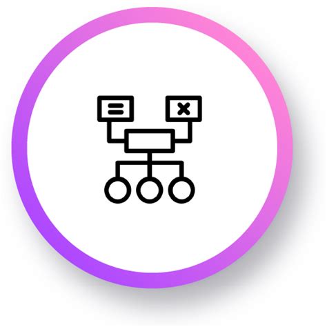Easily Build Applications With Complex Workflows Just Drag And Drop Easily Build Applications With Complex Workflows Just Drag And Drop