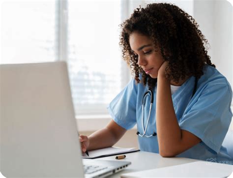 NOA Lessons Learned Three Coding Issues And How To Fix Them