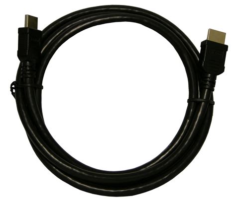 Hdm • Hdmi Cable 60 Hi Speedwethernet • Antenna Antenna Splitter