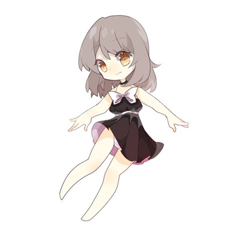 生日快乐啊傻V ElfArtWorld