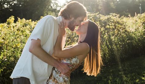 Meaghan Dyer And Nick Bowens Wedding Website