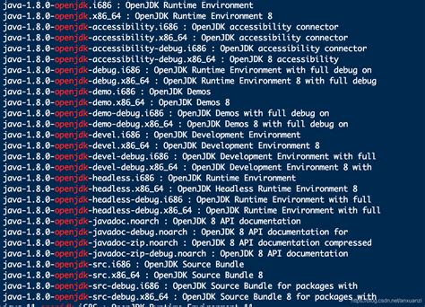 【linux教程】宝塔面板下tomcat nginx部署java web应用，超详细！！！！！ 宝塔 tomcat nginx csdn博客