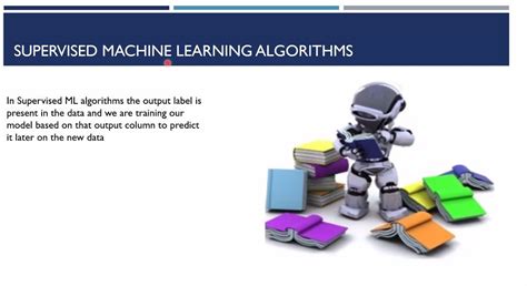 Pooja Patel On Linkedin Machinelearning Techjourney Datascience Ai