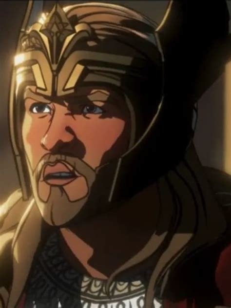 Surtur Eternal Flame Mcu Vs Thor 1602 Mcu Who Would Win In A Fight Superhero Database