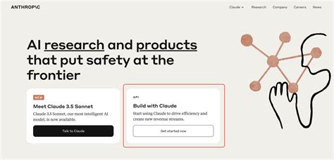 Claudeapiの登録からapiキーの取得までを初心者向けに徹底解説！｜株式会社wildcard