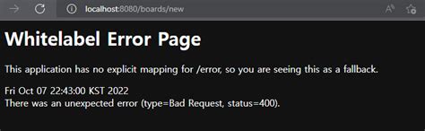 Failed To Convert Property Value Of Type Javalangstring To Required