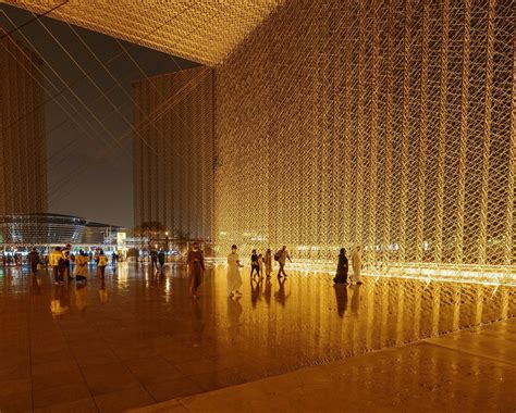 Financial Management Of Hajj And Umrah Operations Netversity International By Ibf Net