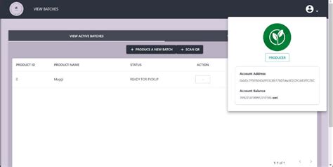 GitHub Bhagirath Bhp Logistics Supplychain