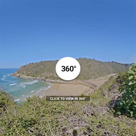 R0010414