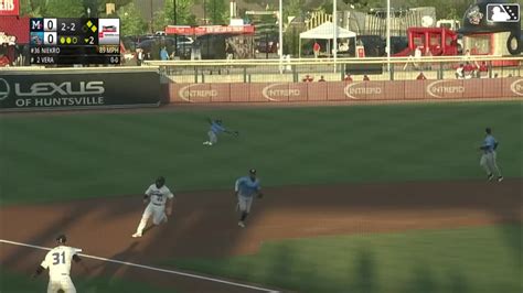 Geraldo Quinteros Diving Catch 05 10 2024