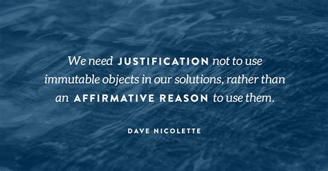 Functional Programming With Javascript — Part 1 By Charlie Guan Medium