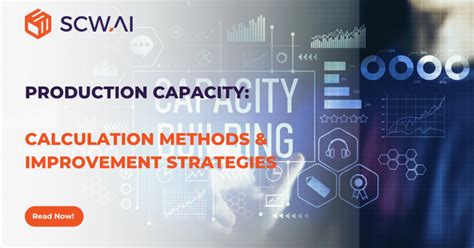 First Pass Yield Calculation Examples And Improvement Strategies