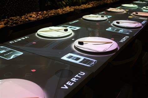 Images About Projection Mapping On Pinterest Blue Man Group Museums And Videos