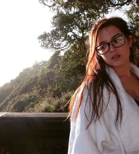 Tessa Fowler Wiki Age Height Measurements Bio And More