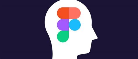 How To Make A Scrollable Asset In Figma