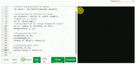 Github Scaul Syd Natural Simulations This Repository Contains All Of My Projects And