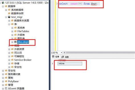 Best Practices For Migrating Sql Server 2017 Databases To The Cloud