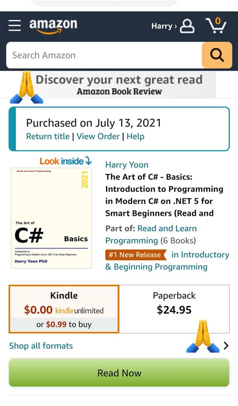 Coding Books New Book Introduction To Programming In