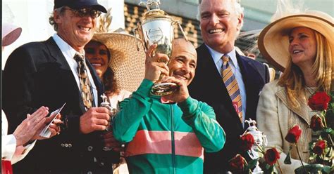 Alex Waldrop Guest Speaker At Calloway County Public Library News