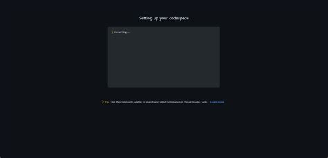 Cs50 Codespace Not Connecting At All R Cs50
