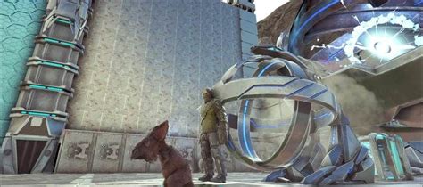 Ark Survival Evolved Chibi Pets Location And Spawn GameWatcher