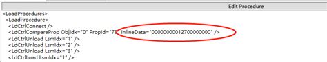 What Is The Value Of The Circle In The Following Picture Issue OpenKNX Kaenx Creator