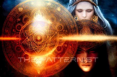 The Sextile Aspect Of Sun And Neptune Understanding Its Meaning And