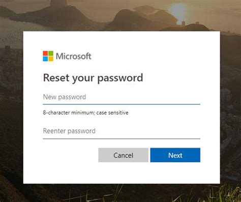 Solved How To Reset Dell Laptop Password With Or Without Disk