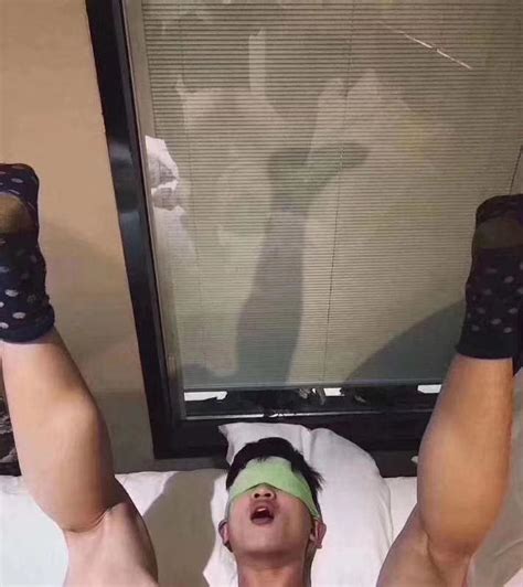 Yang 89 2019TOP on Twitter 晚安 https t co ucqi1wqJGq Twitter