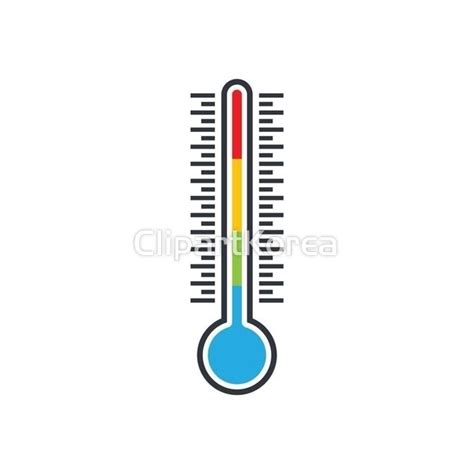 일러스트 클립아트코리아 통로이미지주