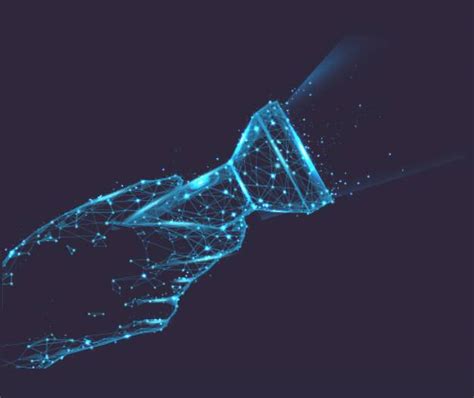 Genai Trends For 2024 Cxoherald