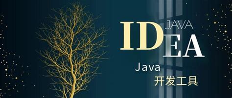 Java开发工具：idea介绍、安装、配置优化与快捷键 知乎