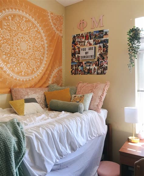 College Dorm Rooms College Life College Apps College Bound Mizzou
