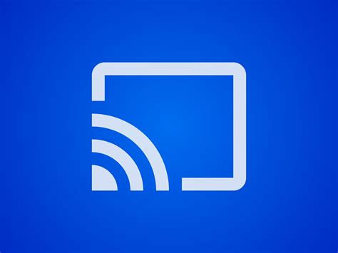 How To Programmatically Hide Volume Ui Overlay In Chromecast Sender App Flutter Android