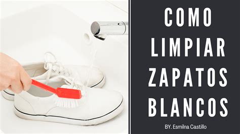 Que Zapatos Usar Con Un Vestido Negro 13 Mejores Colores De Zapatos