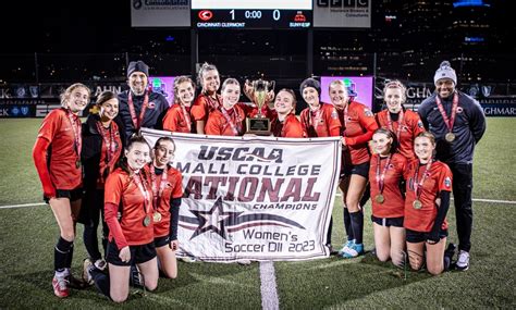 Uc Clermont Championships University Of Cincinnati