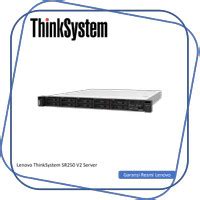 Jual Intel Xeon E Terbaru Harga Murah April Cicil